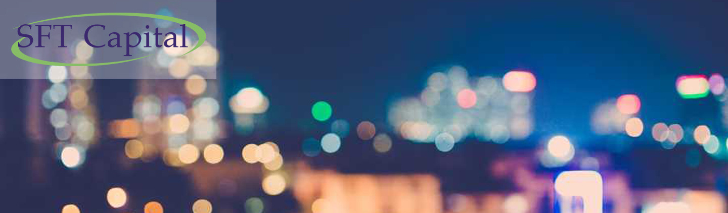 Structured Financial Transaction Capital – Financial solutions that ...